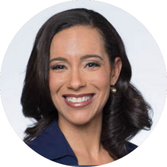 The Connected Parent